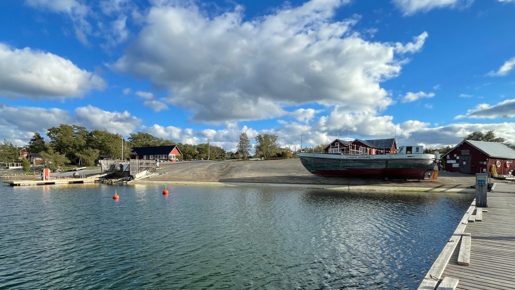 Sandvik 2CV Camping 16.-18.6.2023 (päivitetty ohjelma) – Suomen 2CV ...